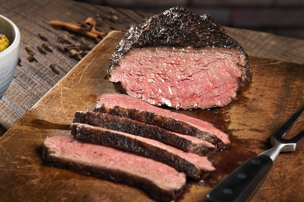 TOP CHOICE MEAT MARKET - Updated December 2025 - 27 Photos & 61 Reviews ...