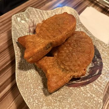 TATSU SUSHI - Updated January 2026 - 53 Photos & 23 Reviews - 10163 109 ...