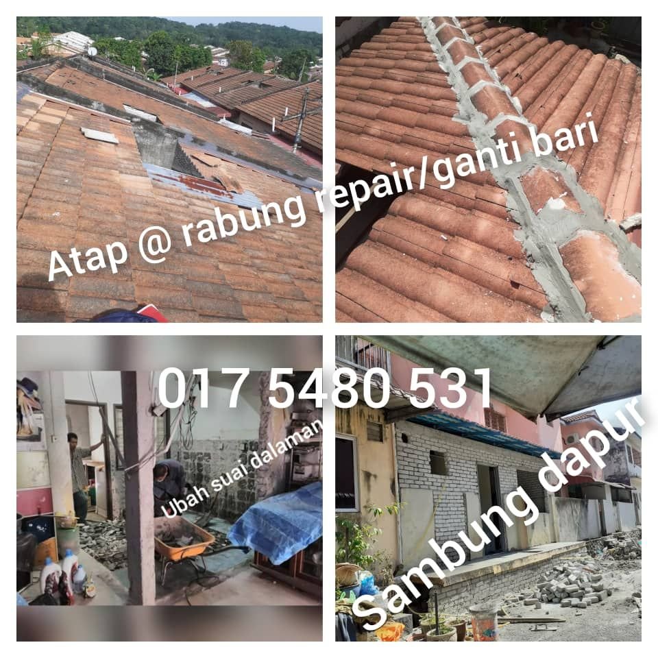 MCDONALD’S PETRONAS RAHMAN PUTRA - Updated May 2026 - No 4, Lot 3342 ...