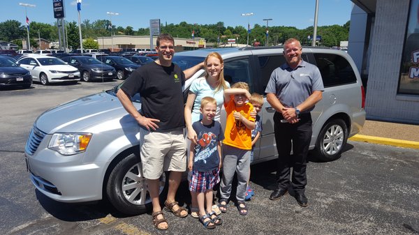 KEY AUTO MALL - Updated October 2025 - 35 Photos & 29 Reviews - 3700 ...