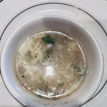 HAO WAH CHINESE RESTAURANT - Updated December 2025 - 74 Photos & 101 ...