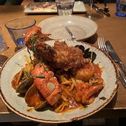 PRINCI ITALIA - Updated December 2024 - 290 Photos & 297 Reviews - 5959 ...