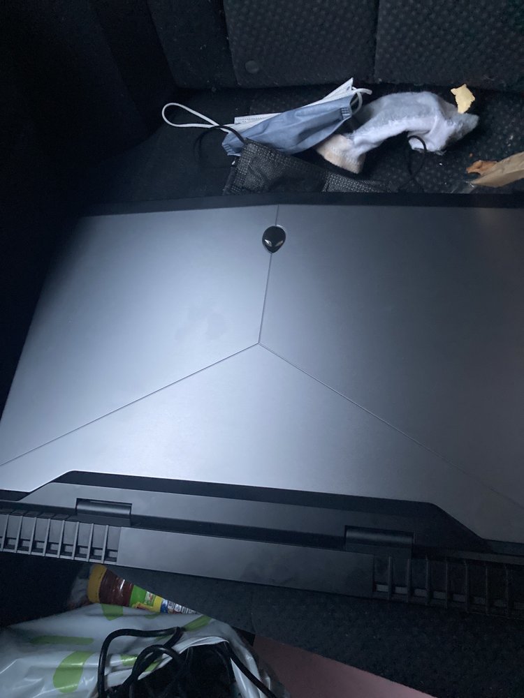 Z COMPUTER PRO - Updated March 2025 - 10 Photos & 26 Reviews - 945 S ...