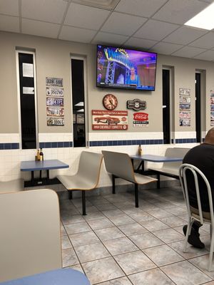 COREY B. COOKIN - Updated December 2025 - 18 Photos - 2741 NE 23rd St ...