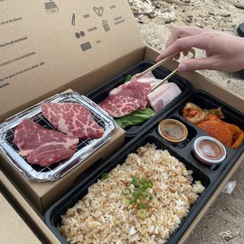 YAKINIKU SIZZLE - Updated December 2025 - 790 Photos & 165 Reviews ...