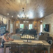 DA RANCH - 197 Photos & 84 Reviews - Wineries - 1901 N Dancing Apache ...