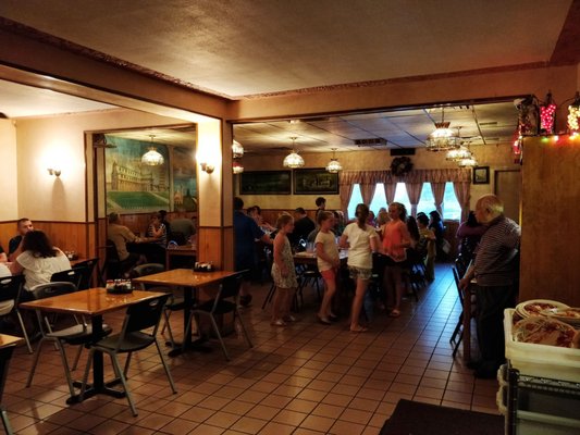 ANGOTTI’S FAMILY RESTAURANT - Updated December 2025 - 37 Photos & 70 ...