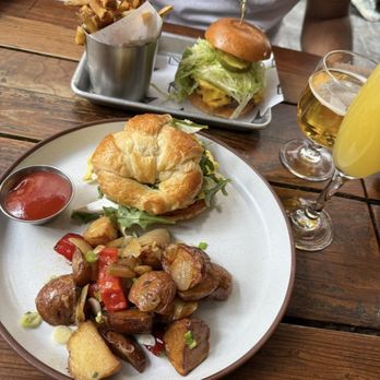 BUTCHER BAR - Updated November 2025 - 826 Reviews & 1362 Photos - 2034 ...