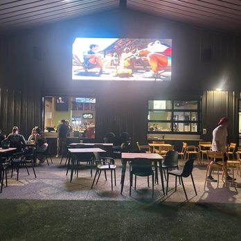 OAKLEY GREENS - Updated July 2025 - 114 Photos & 43 Reviews - 3065 ...