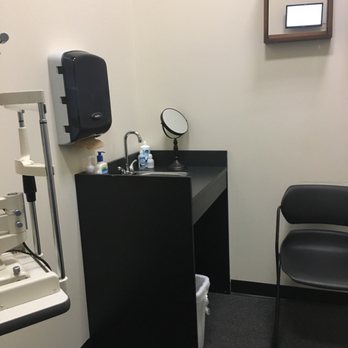 MASTER EYE ASSOCIATES - Updated December 2025 - 10 Photos & 19 Reviews ...