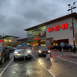 WALMART SUPERCENTER - 40 Reviews - 1407 N Loop 336 W, Conroe, Texas ...