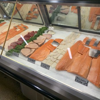 CONNECTICUT NATURAL FOOD & PRODUCE MARKET - Updated January 2026 - 141 ...