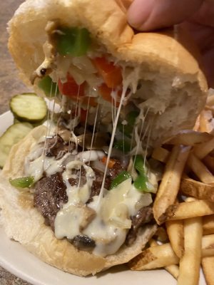 HOUSE OF COATES - 48 Photos & 95 Reviews - 16300 Clayton Ave E ...