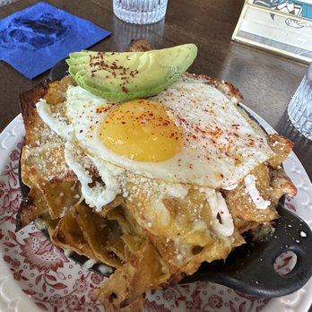 HEY LOVE - 794 Photos & 373 Reviews - 920 E Burnside St, Portland ...