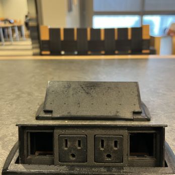 EVERGREEN BRANCH LIBRARY - Updated September 2025 - 42 Photos & 64 ...