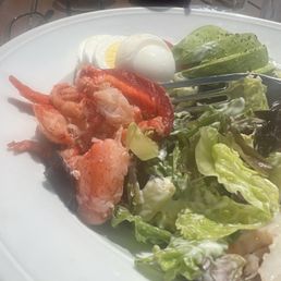 SAND BAR - Updated July 2025 - 164 Photos & 121 Reviews - 770 S Main St ...