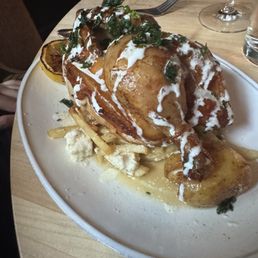 KINDLING DOWNTOWN COOKOUT & COCKTAILS - Updated December 2025 - 477 ...