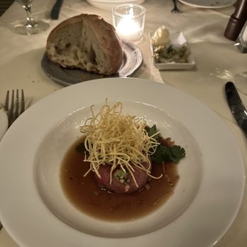 MISTRAL - 1135 Photos & 1086 Reviews - 223 Columbus Ave, Boston ...