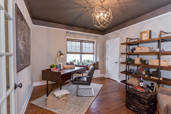 OLD BRICK FURNITURE & MATTRESS - Updated December 2025 - 11 Photos & 10 ...