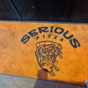 SERIOUS PIZZA - 1061 Photos & 1237 Reviews - Pizza - 2807 Elm St ...
