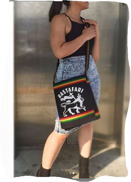 EARTH CULTURE ROOTS - Updated November 2025 - 19 Photos - 105 S Coast ...