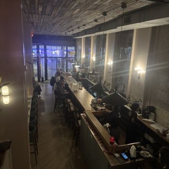 3TEN - Updated December 2025 - 73 Photos & 20 Reviews - 310 W Short St ...