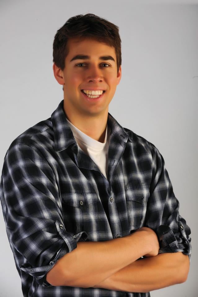 BRYAN BRATT CREATIVE - 6510 Hunter Rd, Hamel, Minnesota - Videographers ...