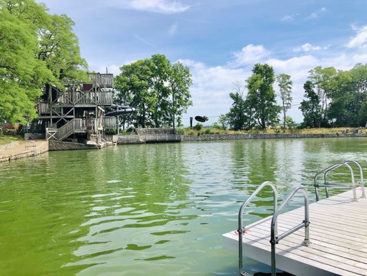 PINE LAKE WATER PARK - Updated December 2025 - 46 Photos & 21 Reviews ...