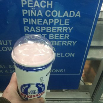 PETERS’ DRIVE-IN - 167 Photos & 333 Reviews - 219 16 Avenue NE, Calgary ...