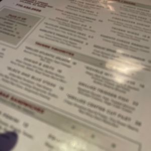 MARLOW’S TAVERN - 457 Photos & 522 Reviews - 2355 Cumberland Pkwy ...