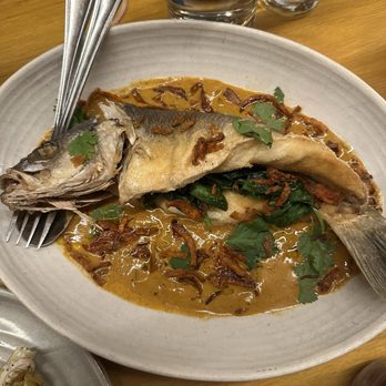 AVEC - CHICAGO - Updated December 2025 - 3415 Photos & 2615 Reviews ...