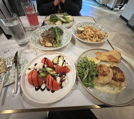 DUSK LOUNGE - Updated August 2025 - 62 Photos - 409 Massachusetts Ave ...