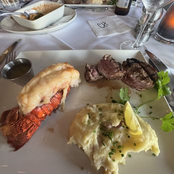 CHART HOUSE - Updated November 2024 - 1834 Photos & 1551 Reviews - 1 ...