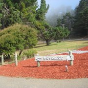 FORT ROSS LODGE - 88 Photos & 122 Reviews - Hotels - 20706 Coast Hwy 1 ...
