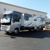 GIANT RV - Updated September 2025 - 164 Photos & 467 Reviews - 24700 ...