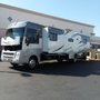 GIANT RV - Updated September 2025 - 164 Photos & 467 Reviews - 24700 ...