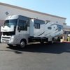 GIANT RV - Updated September 2025 - 164 Photos & 467 Reviews - 24700 ...