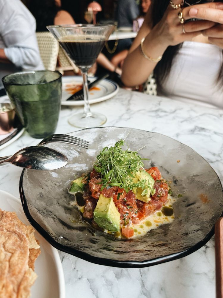 BAR LA RUE - Updated August 2024 - 65 Photos & 43 Reviews - 820 W ...