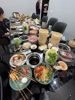 WAGYU FACTORY - Updated September 2025 - 587 Photos & 904 Reviews ...