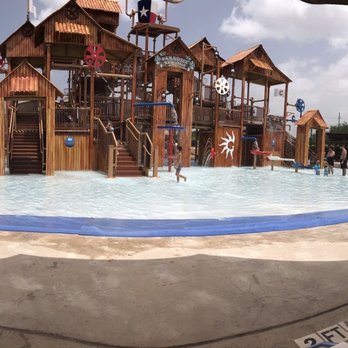 PARADISE SPRINGS WATER PARK - Updated July 2025 - 58 Photos & 25 ...