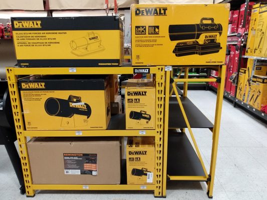 HAMSHAW LUMBER INC - Updated July 2025 - 16 Photos - 99 S Barre Rd ...