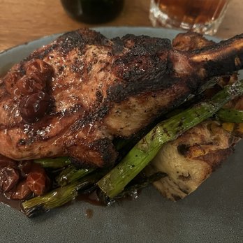 VAN ACRE - Updated January 2026 - 92 Photos & 44 Reviews - 151401 ...