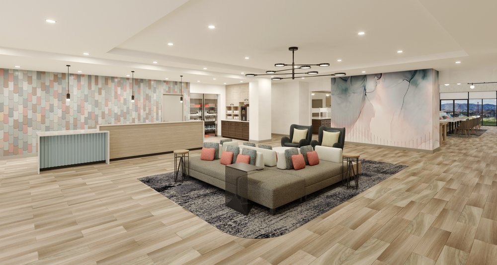 LEVEL 3 DESIGN GROUP - Request Consultation - 25 Photos - 110 W 11th St ...