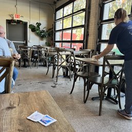 ERICA DAVIS LOWCOUNTRY - Updated December 2025 - 256 Photos & 252 ...