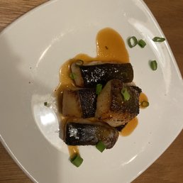 SANSEI SEAFOOD RESTAURANT & SUSHI BAR - Updated July 2025 - 1989 Photos ...