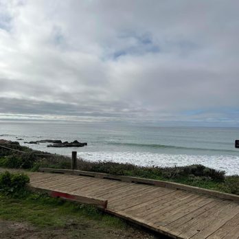 CAMBRIA SHORES INN - Updated December 2025 - 521 Photos & 262 Reviews ...