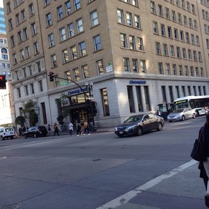 F3 CREDIT UNION - Updated July 2025 - 480 Roland Way, Oakland ...