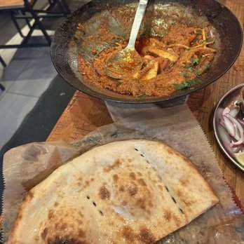 CHAI CHENAK - Updated December 2025 - 592 Photos & 317 Reviews - 349A ...