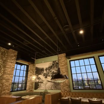 CORK & BATTER ROADHOUSE - Updated December 2025 - 372 Photos & 434 ...