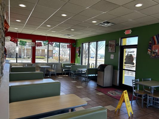 ALVARADO’S - Updated January 2026 - 23 Photos & 39 Reviews - 4750 Royal ...